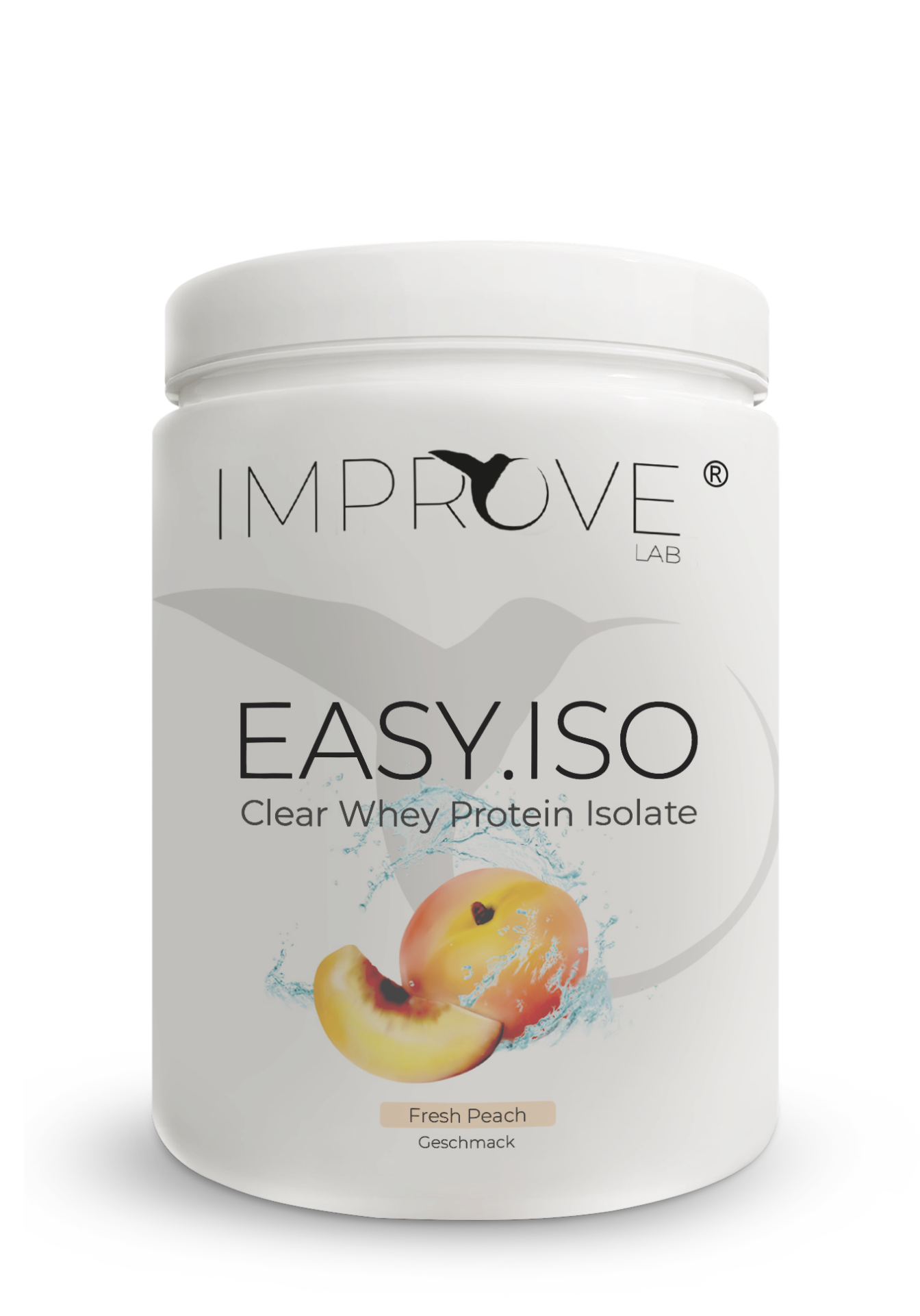 Kategorien – GOGO.EB Nutrition & More GmbH